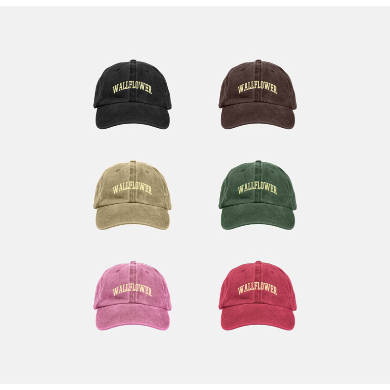 Shop arc cap for Sale on Shopee Philippines