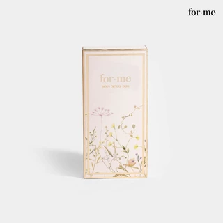 ForMe