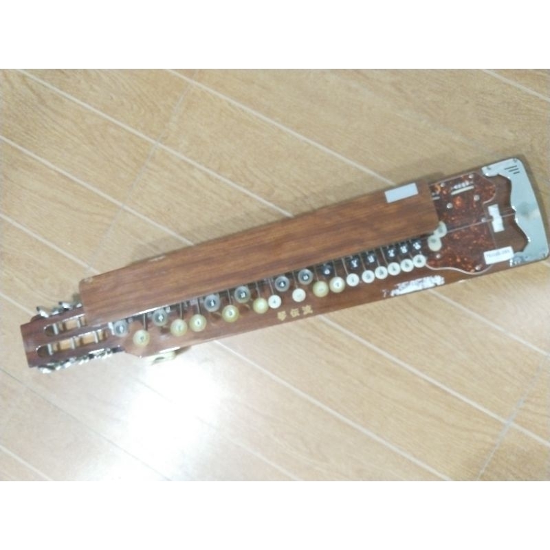 Affordable Taishogoto japanese harp Issue strings | Shopee Philippines