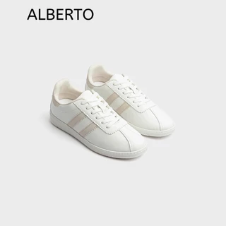 Alberto Shoes and Bags Official Store | Shopee Philippines
