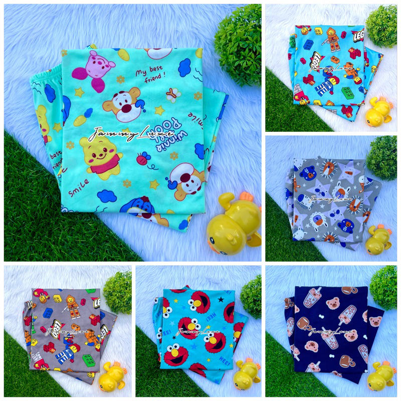 TERNO PAJAMA FOR FAMILY TWINNING OOTD CHRISTMAS EDITION | Shopee ...