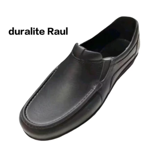 Shop duralite shoes for Sale on Shopee Philippines