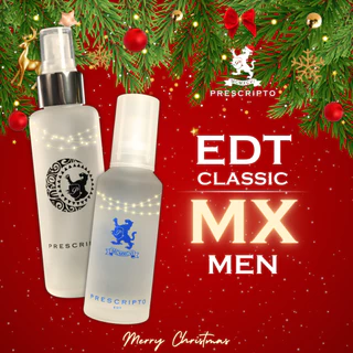 PRESCRIPTO MAIN STORE, Online Shop | Shopee Philippines