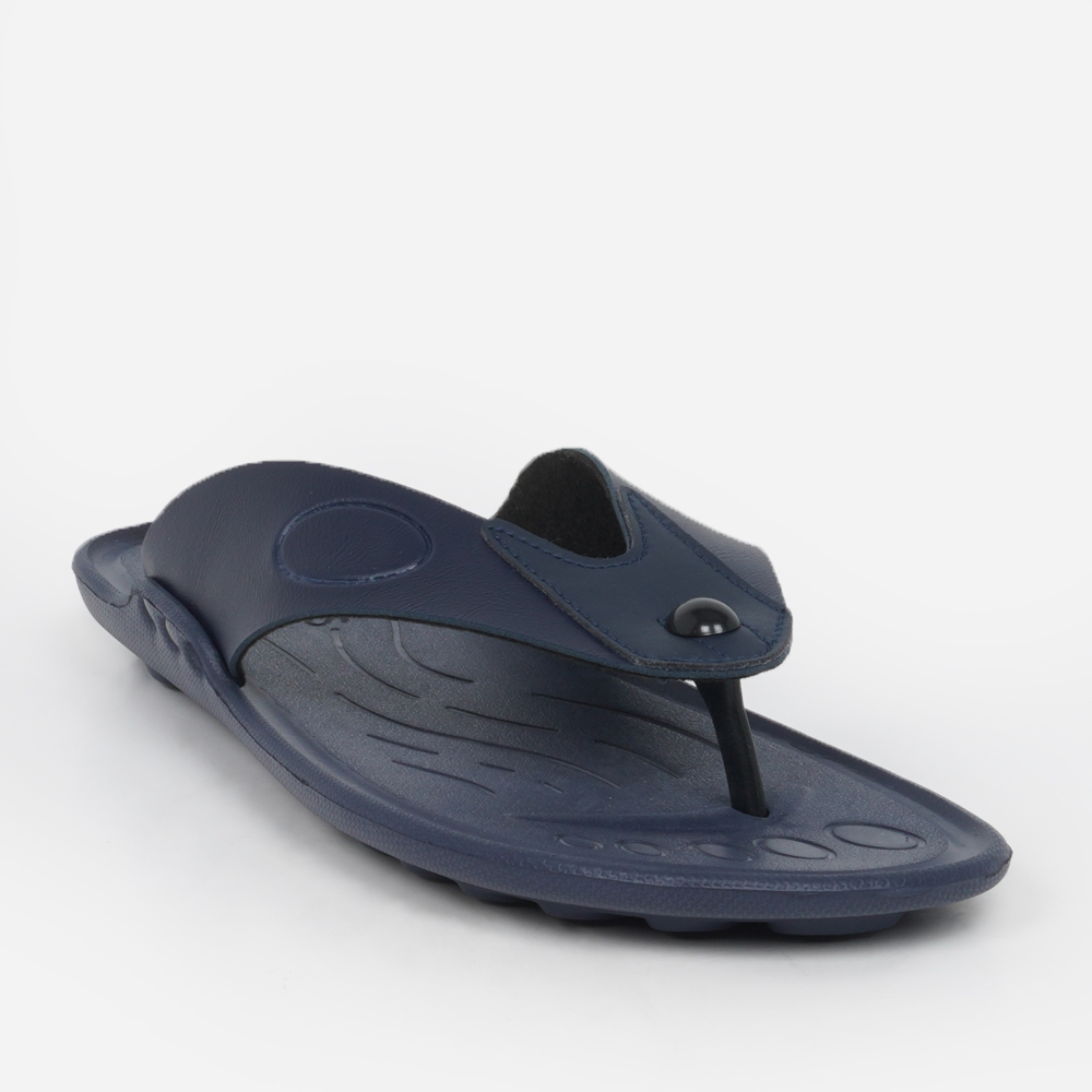 Milanos Men's Alan Sandals | Shopee Philippines
