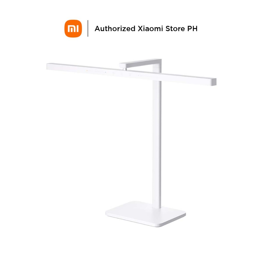 Xiaomi LED Desk Lamp 2 | Shopee Philippines