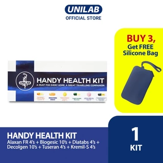 Unilab , Online Shop | Shopee Philippines