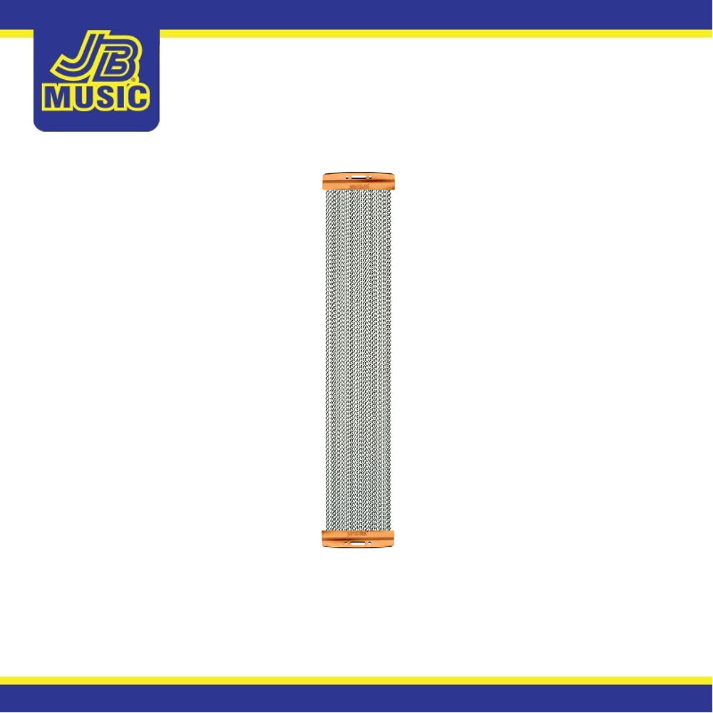 Puresound S1330 Super 30 Series Snare 13” 30 Strand Snare Wire | Shopee ...