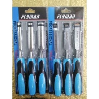 Shop paet for Sale on Shopee Philippines