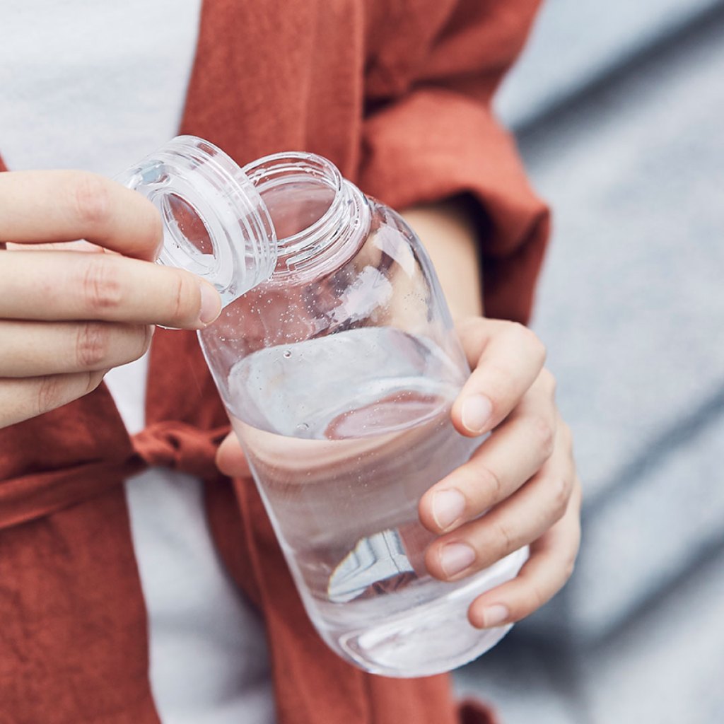 Kinto Water Bottle | Portable Tumbler | 500ml/950ml | Shopee Philippines