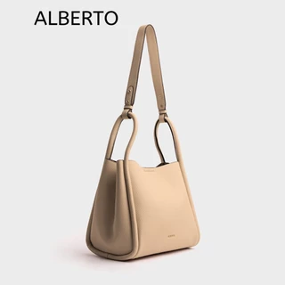 ALBERTO OFFICIAL STORE, Online Shop | Shopee Philippines