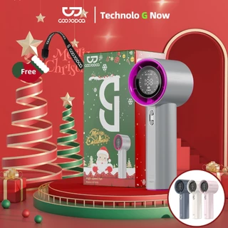 Goojodoq Philippines Store, Online Shop | Shopee Philippines