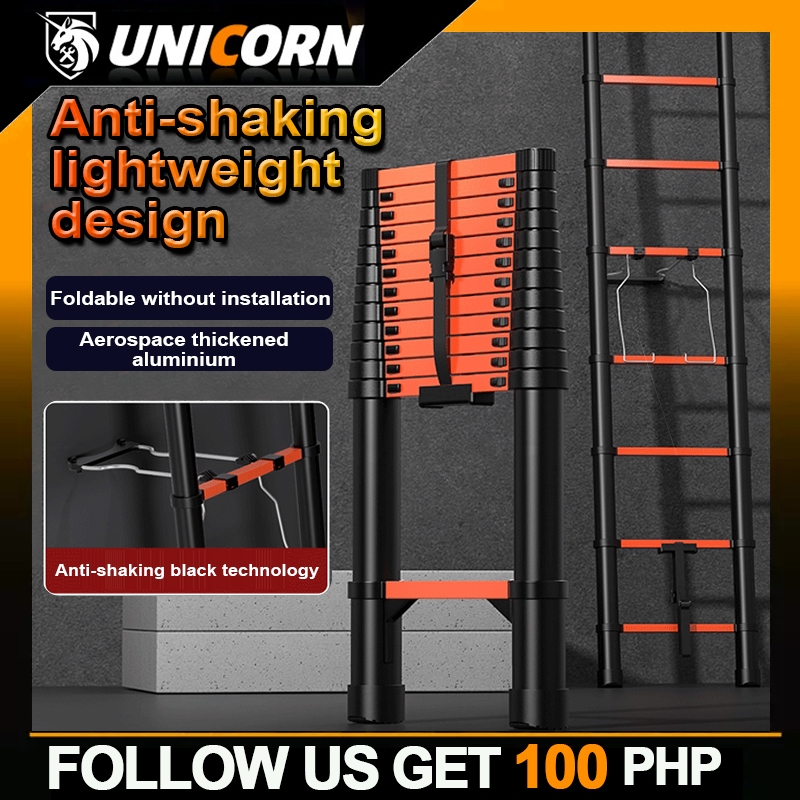 Aerospace-grade Carbon Steel Widened Thickened Foldable Engineering ...