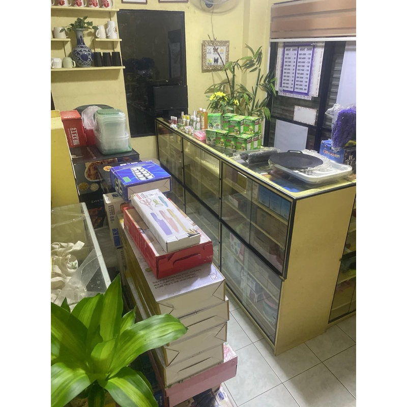 House stuff corner ( assorted ) | Shopee Philippines