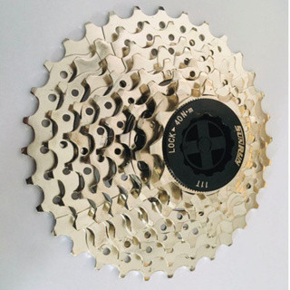 BIKEEXPERT SUNRUN SPROCKET 8 speed 8 speed cassette 24 speed 12-32T MTB ...