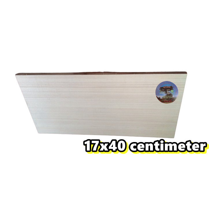 17x40 cm centimeter ordinary / marine plywood / plyboard replacement ...