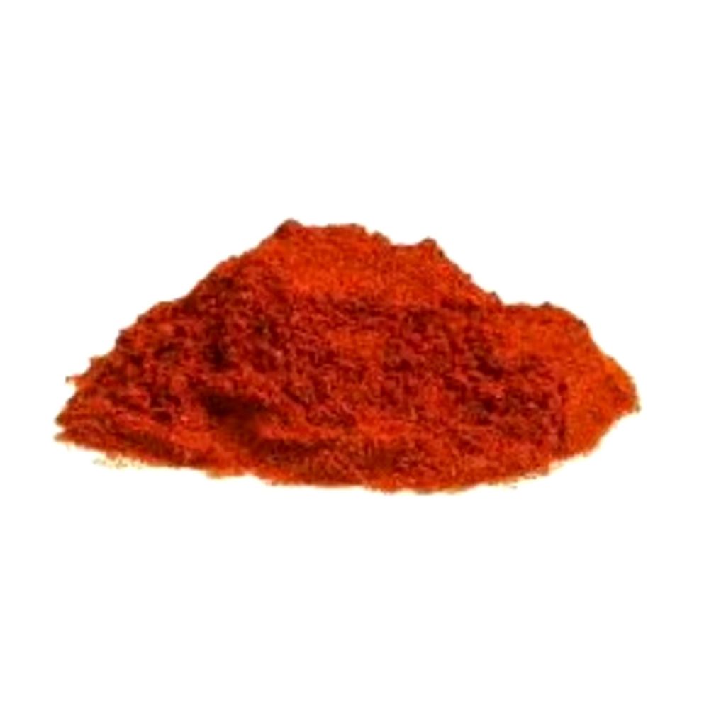Annatto / Atsuete Powder | Shopee Philippines