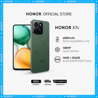 HONOR Official Store, Online Shop | Shopee Philippines