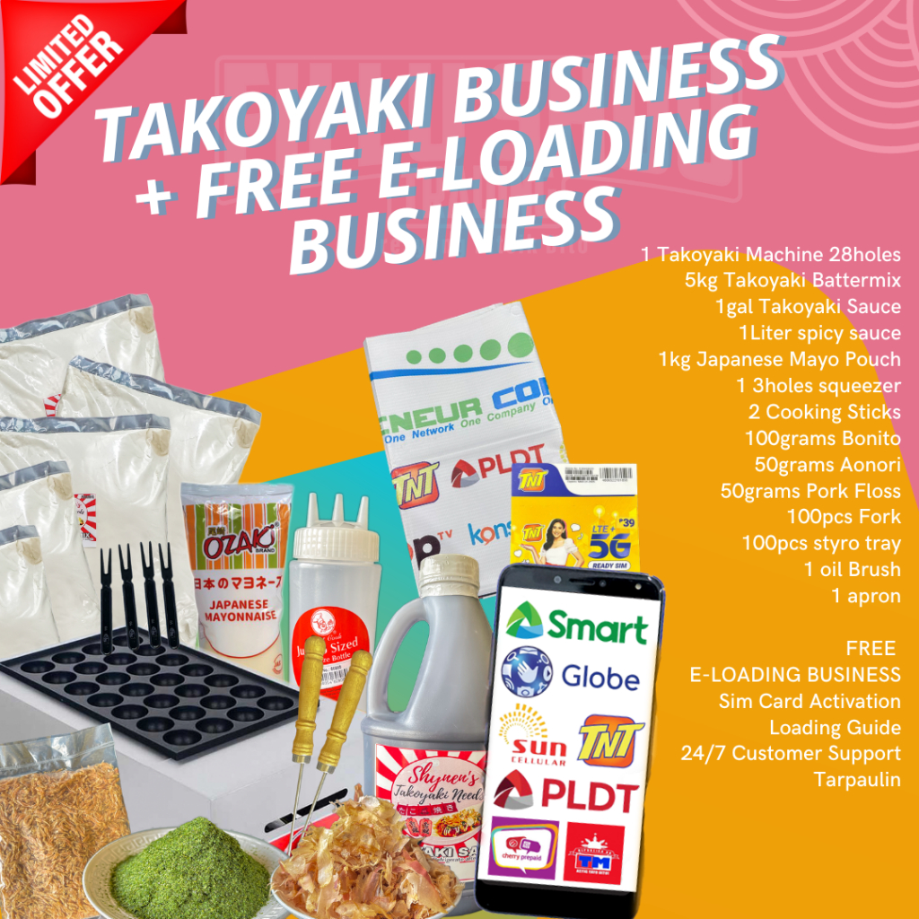 All network eloading Sim cart load retailer with loading kit | Shopee ...