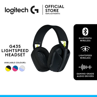 Logitech G Official Store, Online Shop | Shopee Philippines