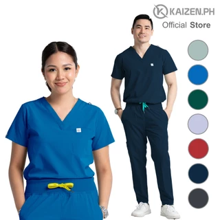 Kaizen.ph Healthcare Apparels, Online Shop | Shopee Philippines