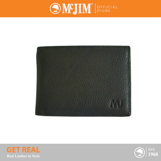 MJ by McJim Official Shop