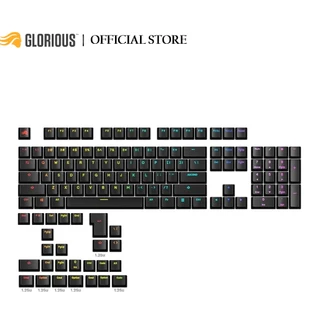 GLORIOUS PC GAMING, Online Shop | Shopee Philippines