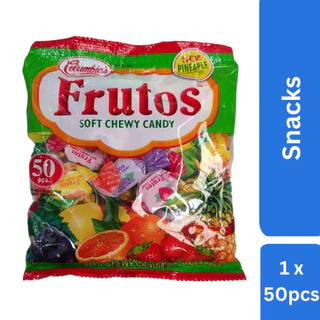 Shop frutos candy for Sale on Shopee Philippines