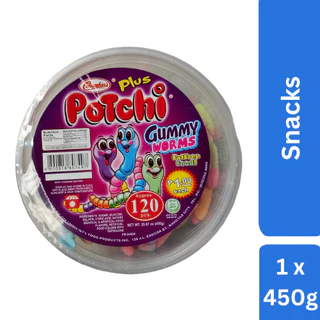 Shop potchi gummy for Sale on Shopee Philippines