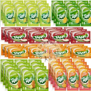 Shop tang powdered juice for Sale on Shopee Philippines