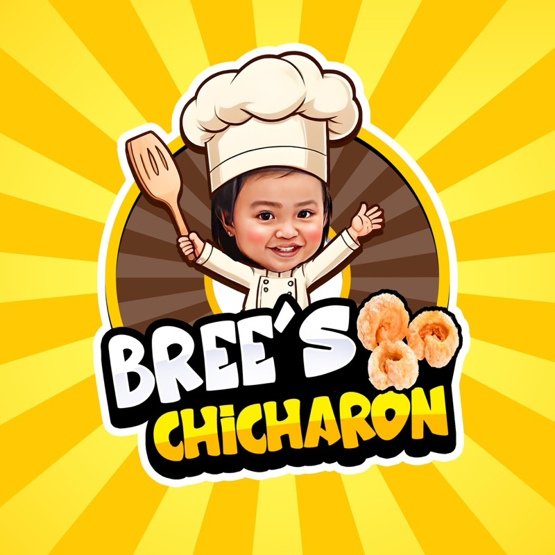 Pampanga Best Pork Chicharon. | Shopee Philippines