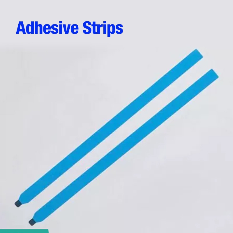 Laptop LCD Screen Adhesive double-sided Tapes Tablet LED Display ...