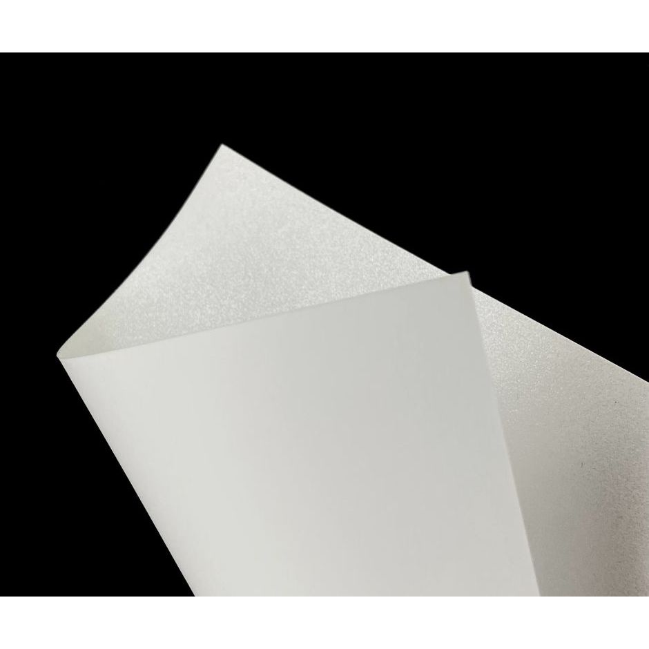Shop c2s paper for Sale on Shopee Philippines