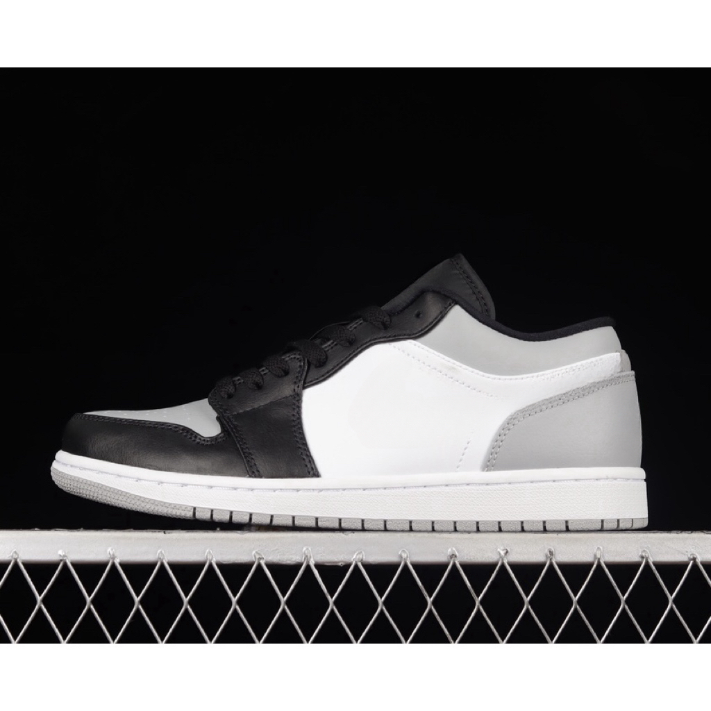 MELO Fashion Low Cut Sneaker Shoes for Men and Women Unisex | Shopee ...