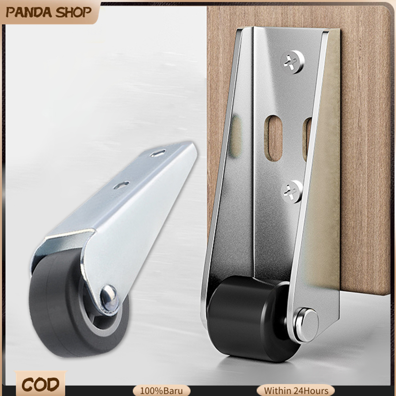 Universal Door Drooping Sliding Gate Guide Wheel Door Base Support ...