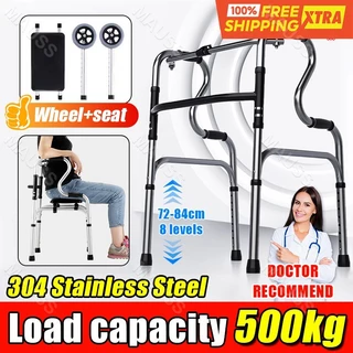 philippines digital walker - Best Prices and Online Promos - Aug 2025 ...