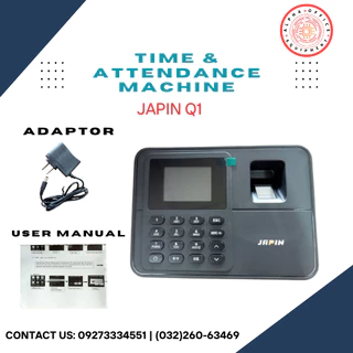 Shop dtr for Sale on Shopee Philippines