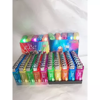 lighters - Best Prices and Online Promos - Mar 2025 | Shopee Philippines