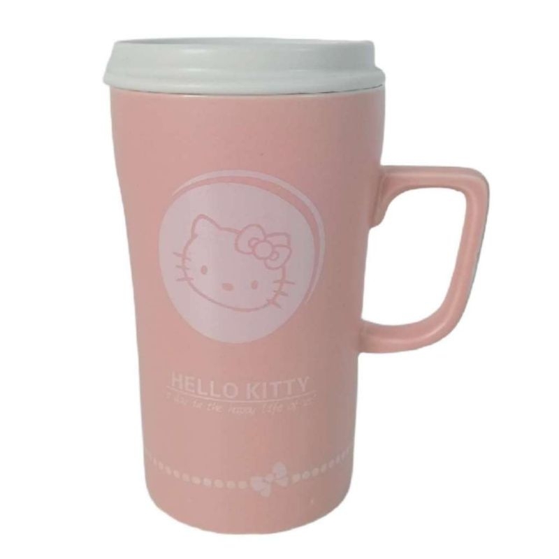 CERAMIC COFFEE CUP (E) | Shopee Philippines