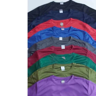 Shop active dry shirt for Sale on Shopee Philippines