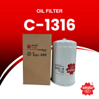 Sakura Filters, Online Shop | Shopee Philippines