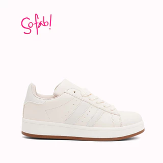 Sofab! Official Store