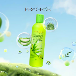 regroe - Best Prices and Online Promos - Mar 2025 | Shopee Philippines