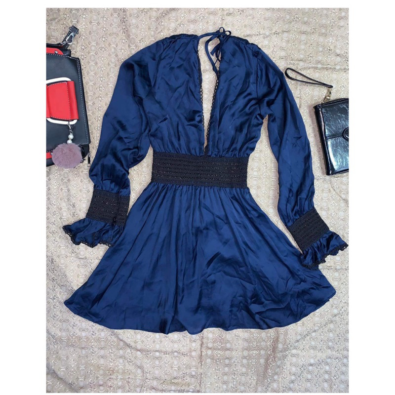 Random Dress Livestream only | Shopee Philippines