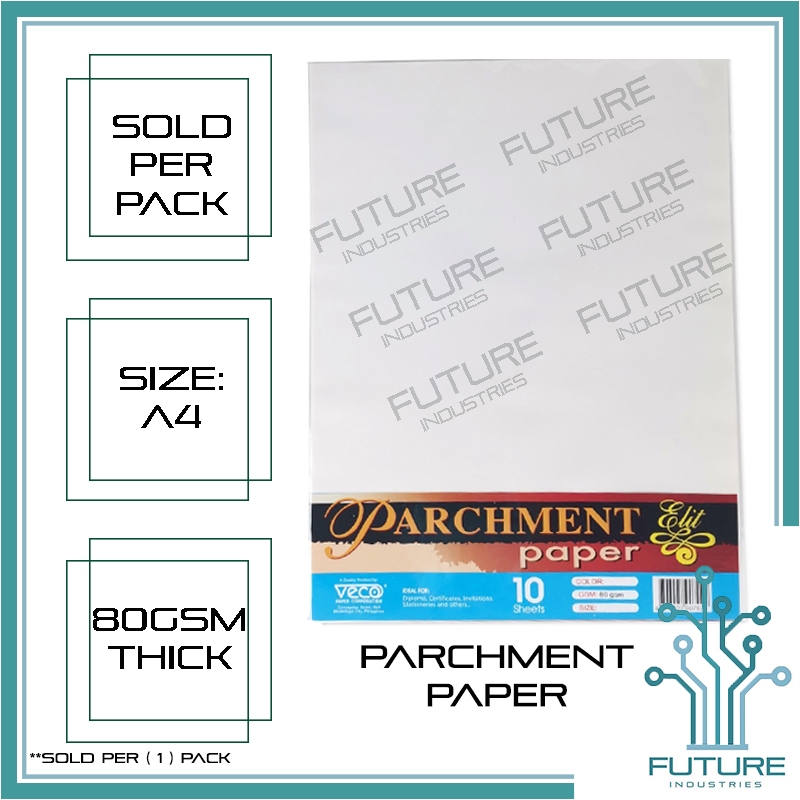 Parchment Paper Certificate Paper Dimploma Ordinary Colored 80gsm 90gsm ...