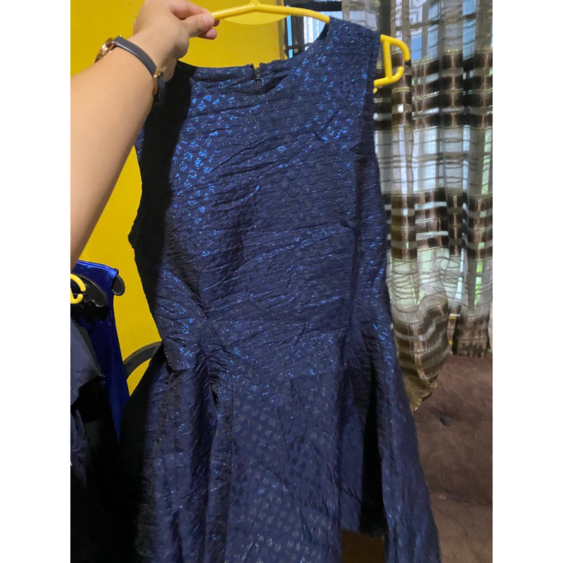UKAY UKAY DRESS BUNDLE | Shopee Philippines