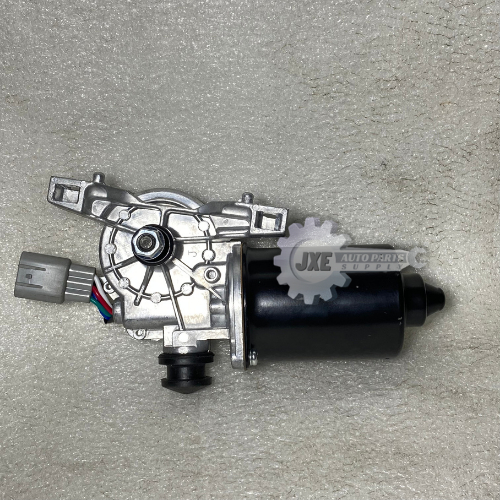 Wiper Motor for TOYOTA INNOVA 2006-2015 (85110-0K021) ENUINE PARTS ...