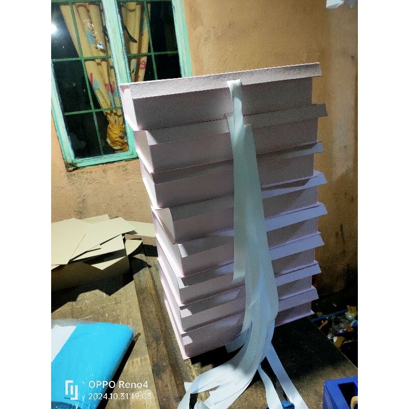 12x10x5 inches flipbox | Shopee Philippines