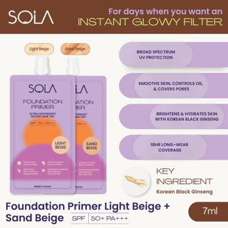 Shop sola for Sale on Shopee Philippines