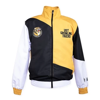 Varsity Lifestyle Co., Online Shop | Shopee Philippines