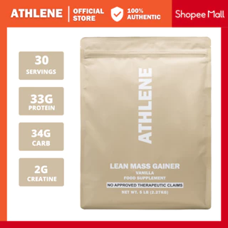 Shop athlene for Sale on Shopee Philippines
